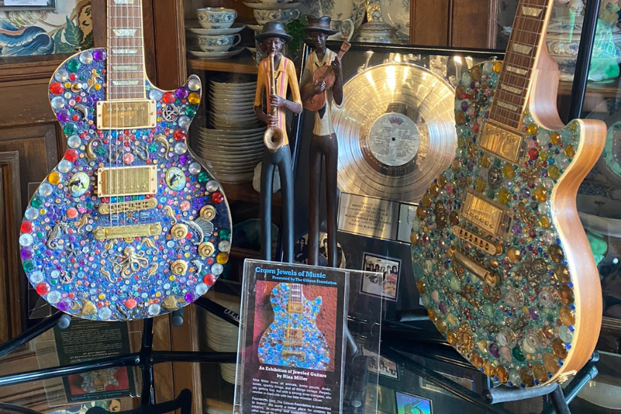 Museums With After-Hours Programming & Events | Washington DC